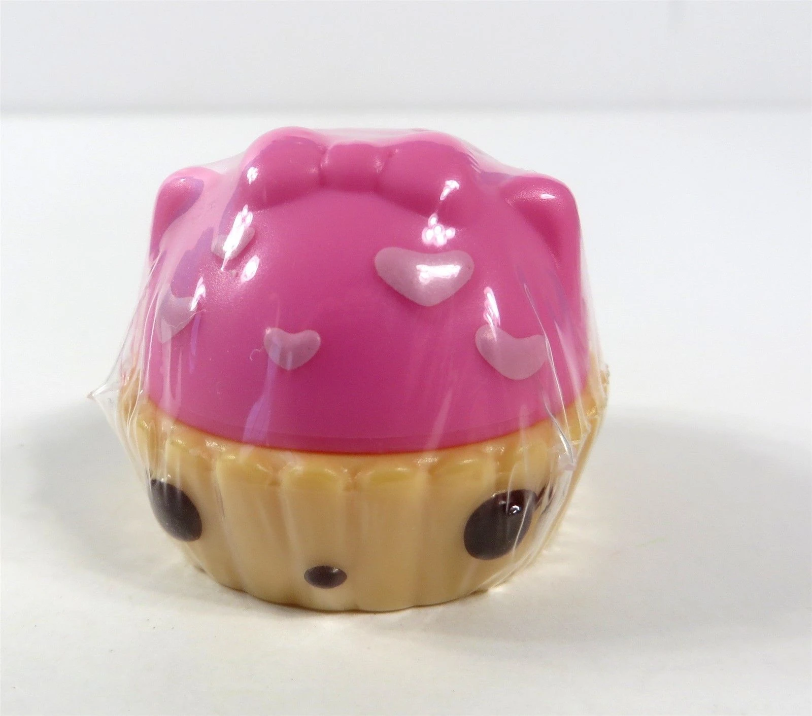 Sugar Cookie Gloss-Up | Num Noms Wikia | Fandom