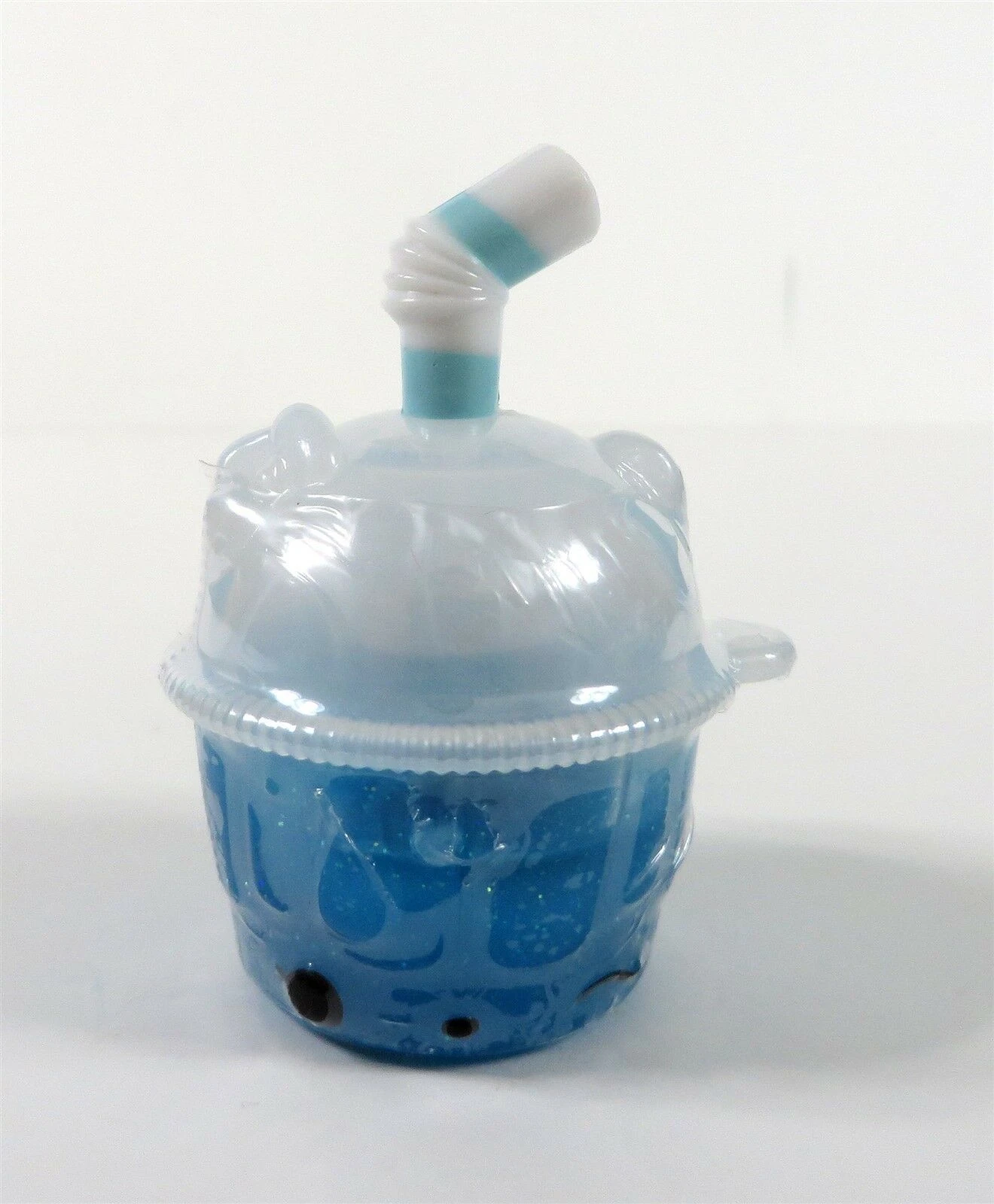 Blue Blizzard Sparkle-It | Num Noms Wikia | Fandom