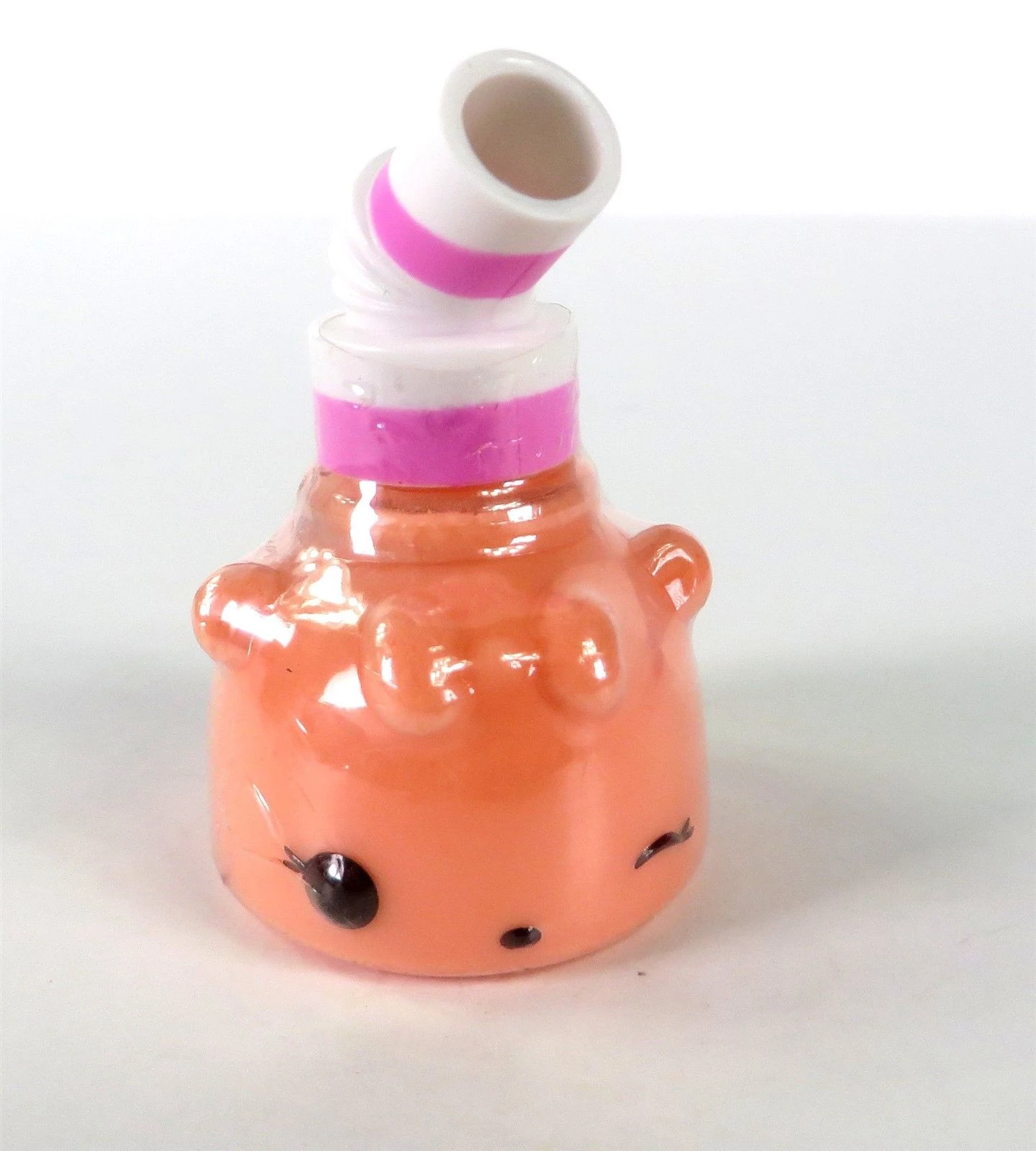 Peachy Polish-It | Num Noms Wikia | Fandom