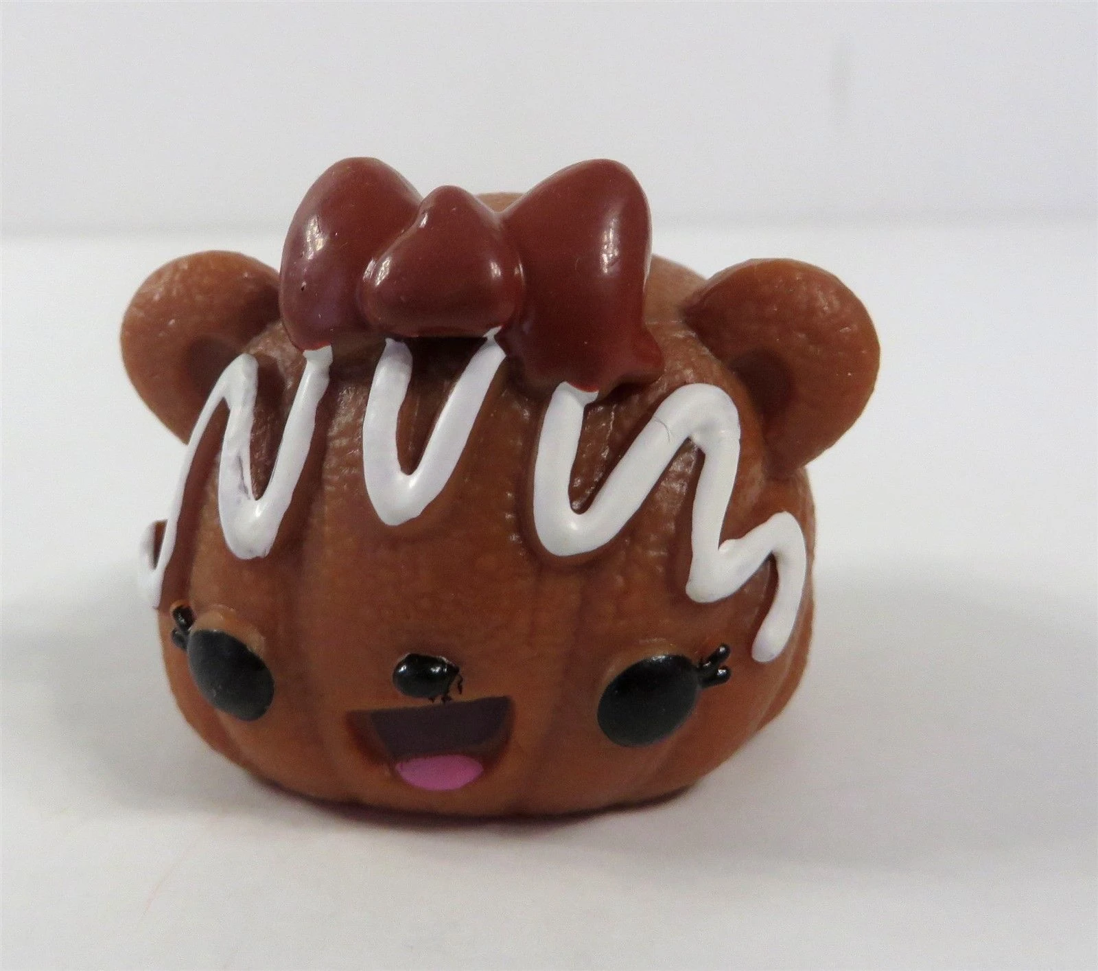 Choco Croissant | Num Noms Wikia | Fandom