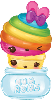 Image - Stack2.png | Num Noms Wikia | FANDOM powered by Wikia