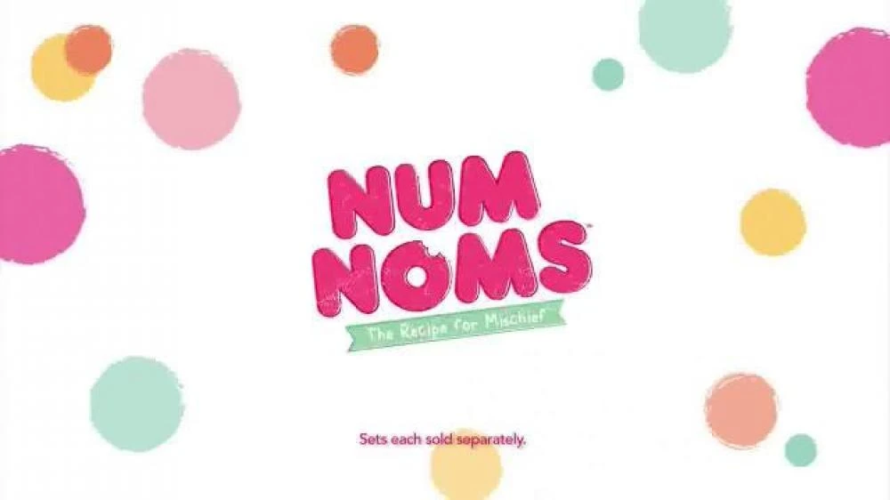 Image - Wiki-background | Num Noms Wikia | FANDOM powered by Wikia