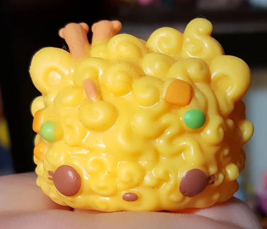 Ramona Ramen | Num Noms Wikia | Fandom