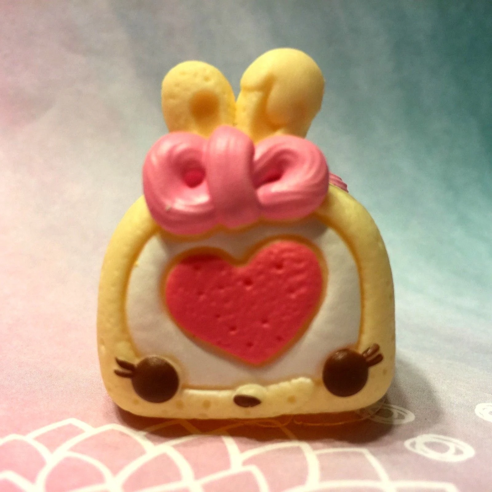 Cookie Cake Roll | Num Noms Wikia | Fandom