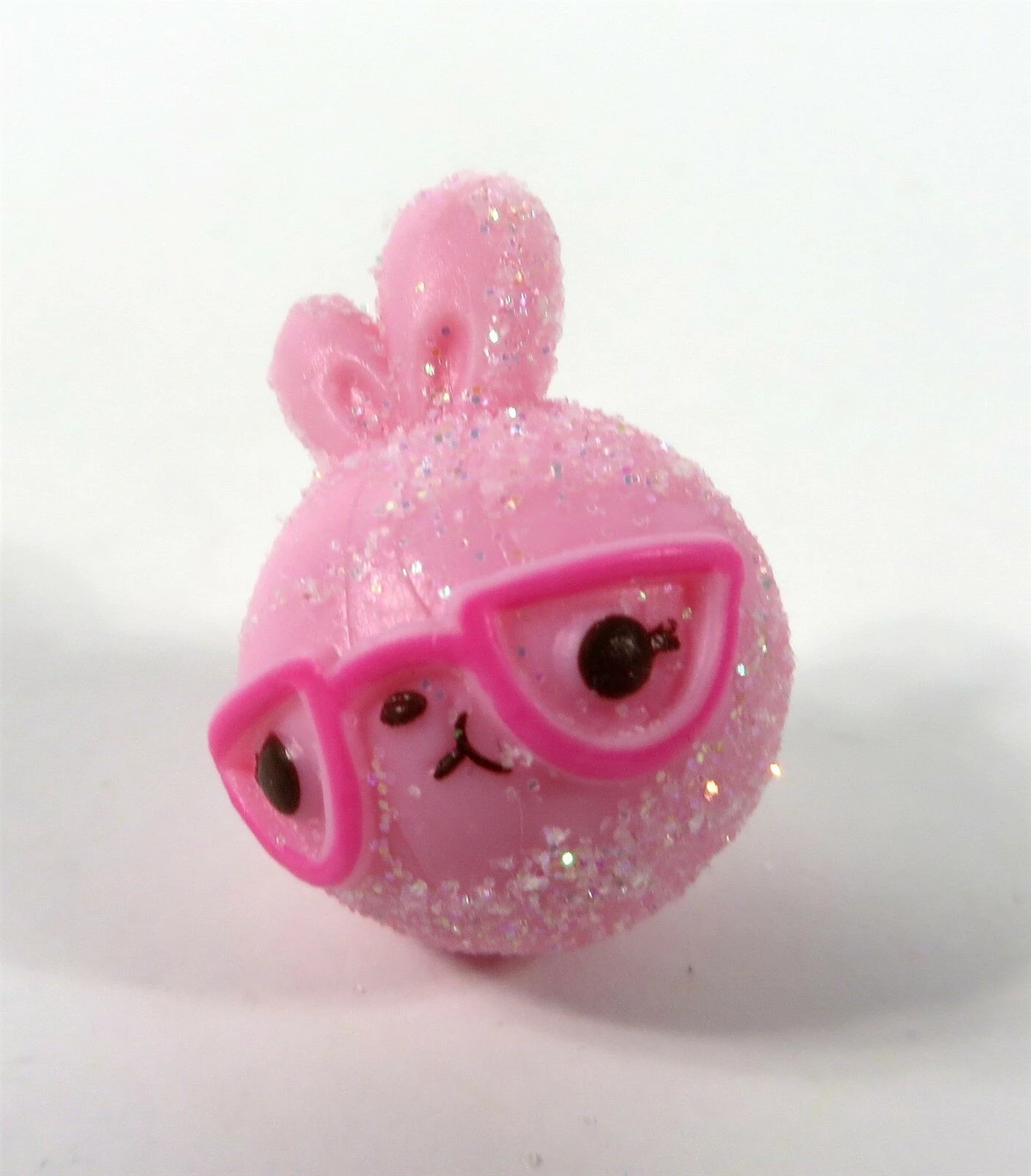 Pinky Bunny | Num Noms Wikia | Fandom