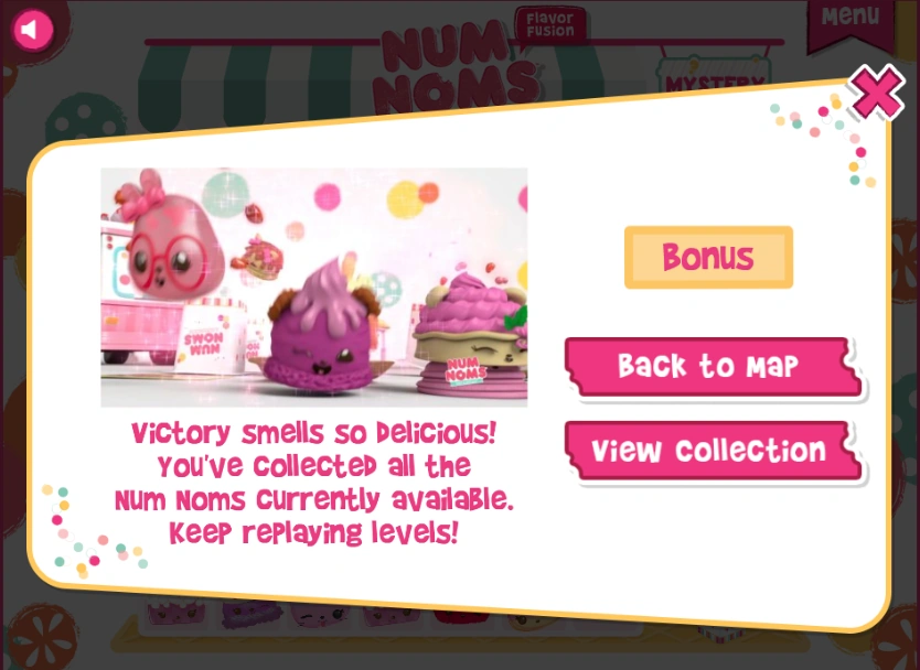 NumNom.Com Games | Num Noms Wikia | Fandom