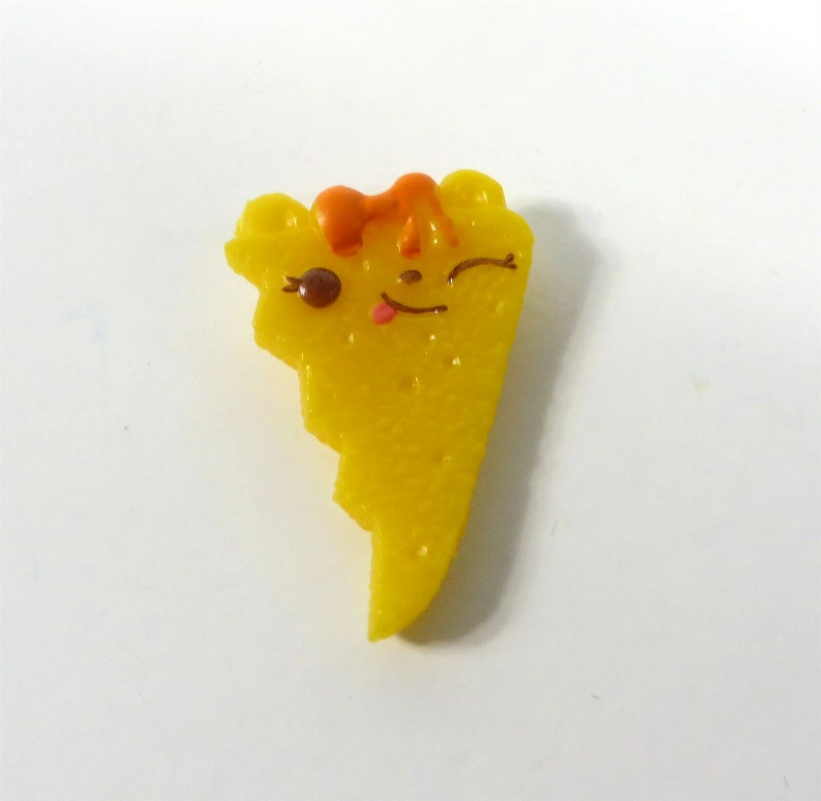 Sis Chip | Num Noms Wikia | Fandom