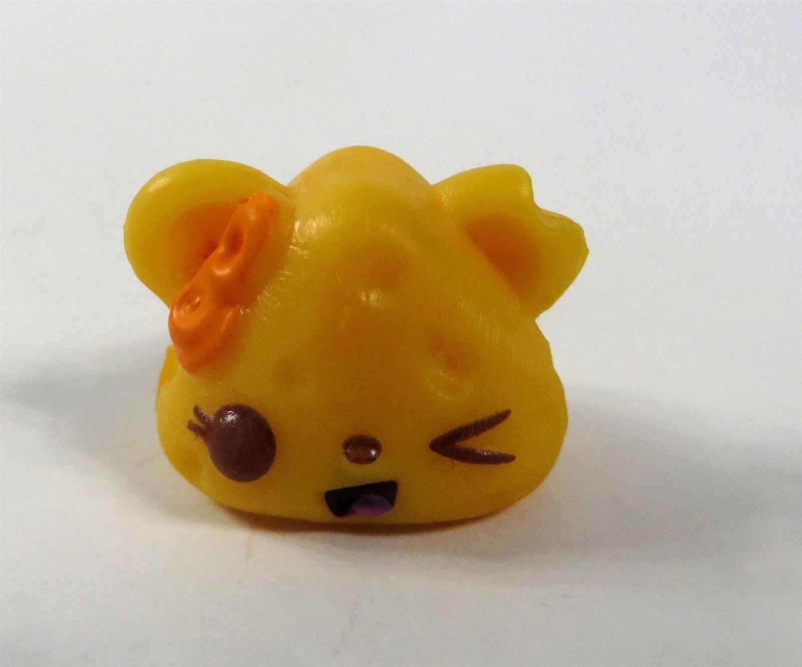 Cheesy Christy | Num Noms Wikia | Fandom