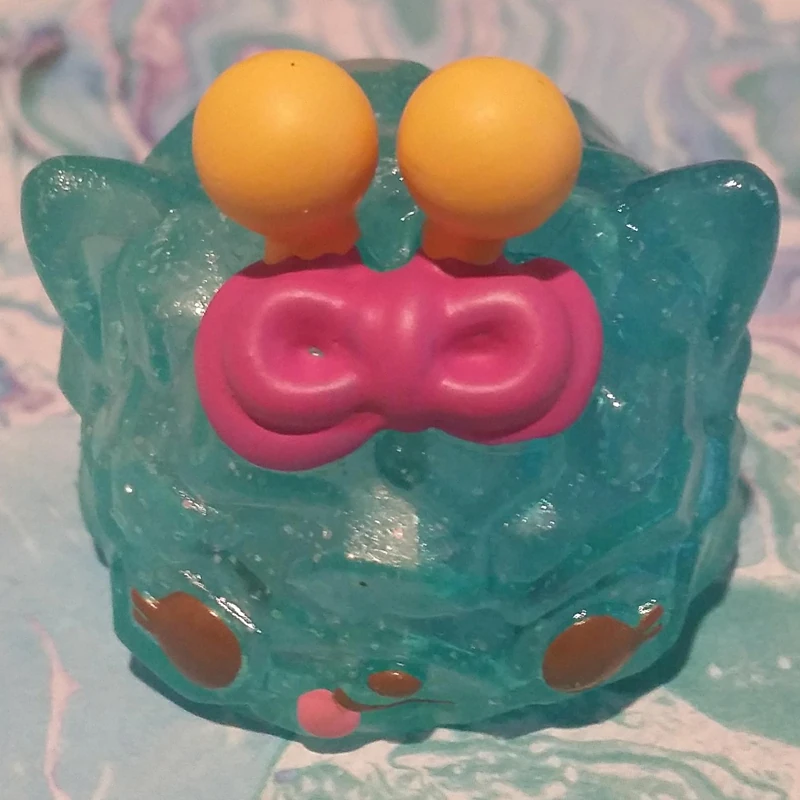 Razz Rock | Num Noms Wikia | Fandom