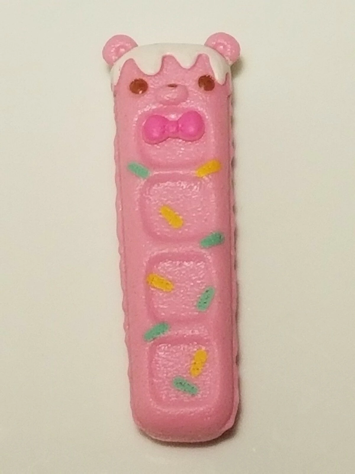 B-Day Waffle | Num Noms Wikia | Fandom