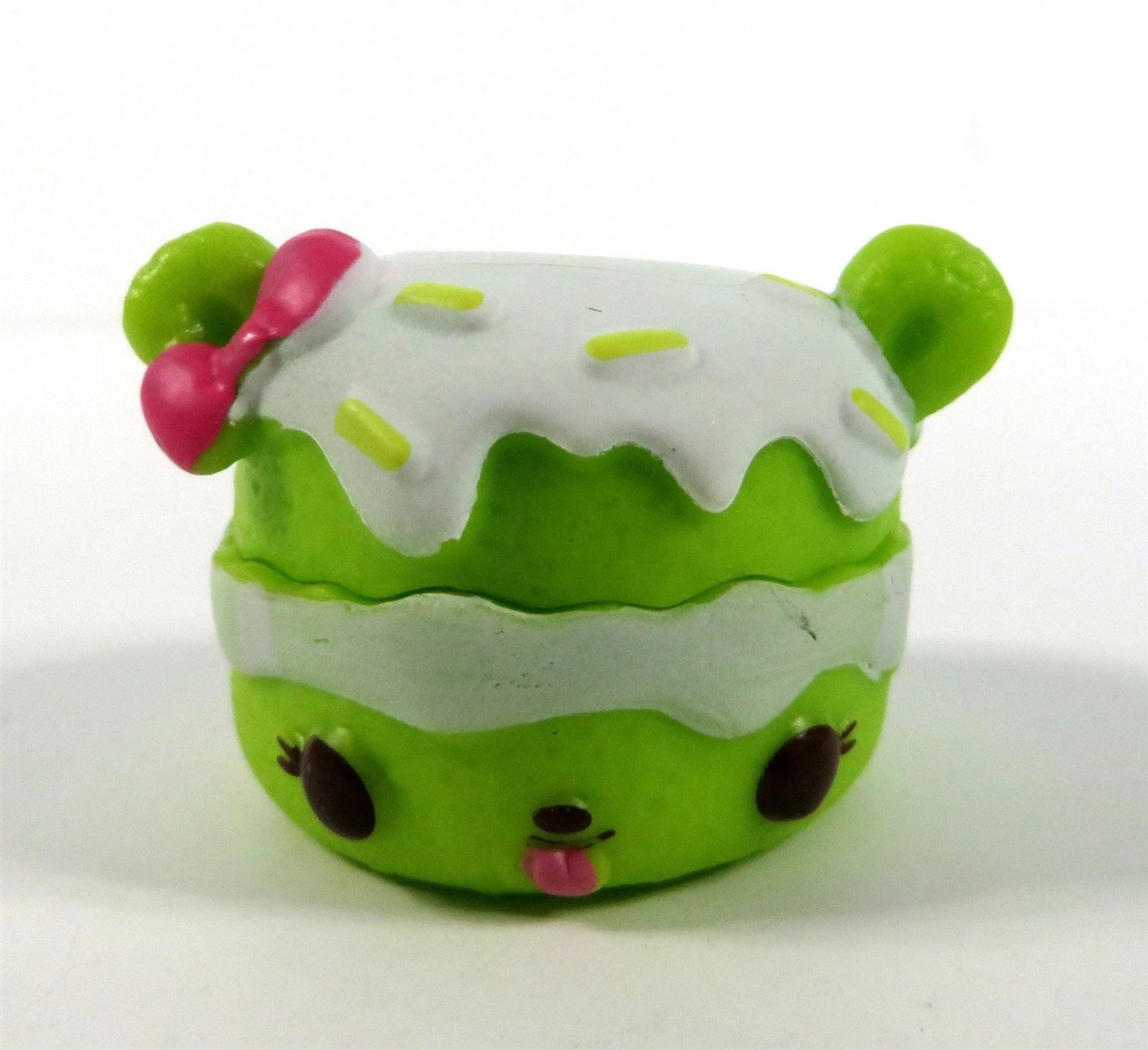 K.L. Cake | Num Noms Wikia | Fandom