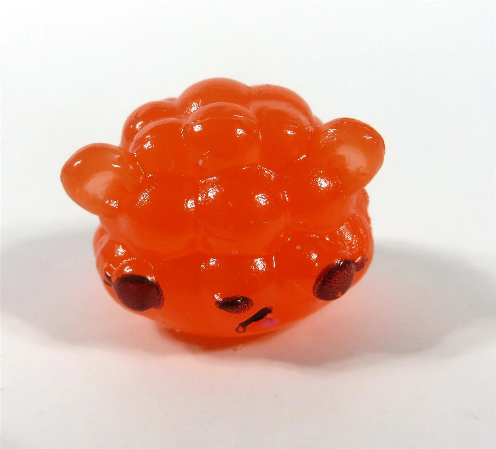 Berry Gum Gum | Num Noms Wikia | Fandom