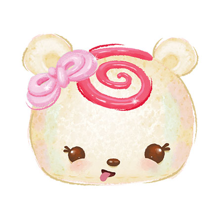 Nilla Swirl | Num Noms Wikia | Fandom