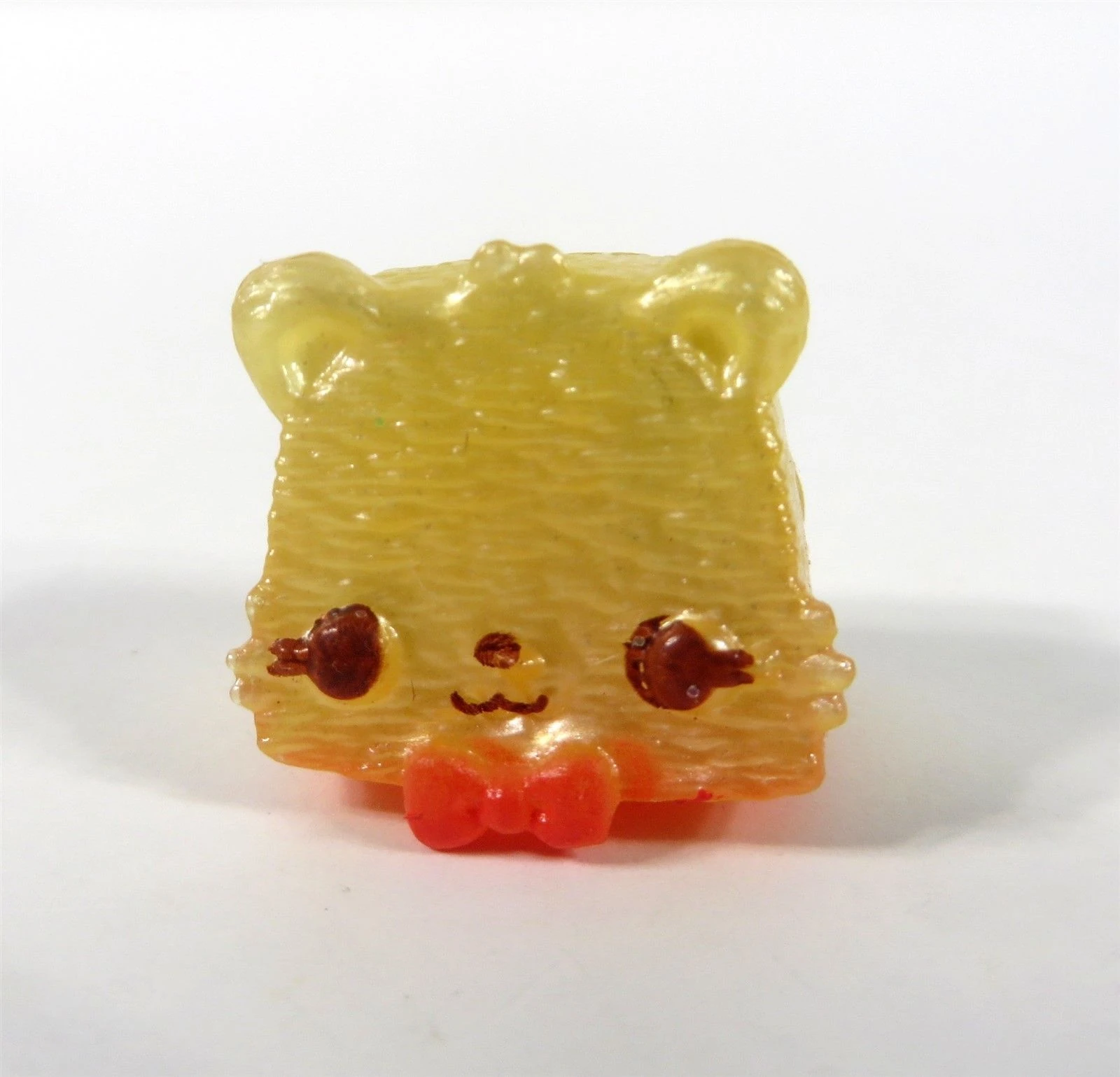 Kitty Crisp | Num Noms Wikia | Fandom