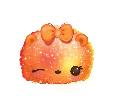 Orange Light-Up | Num Noms Wikia | Fandom