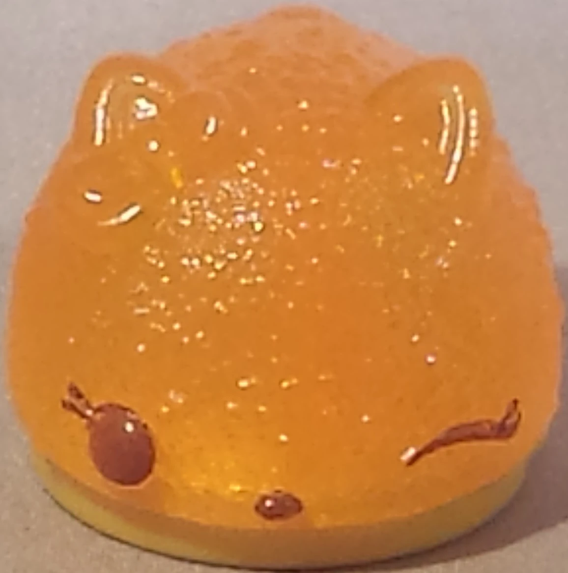 Lemon Gummy Stamp-It | Num Noms Wikia | Fandom