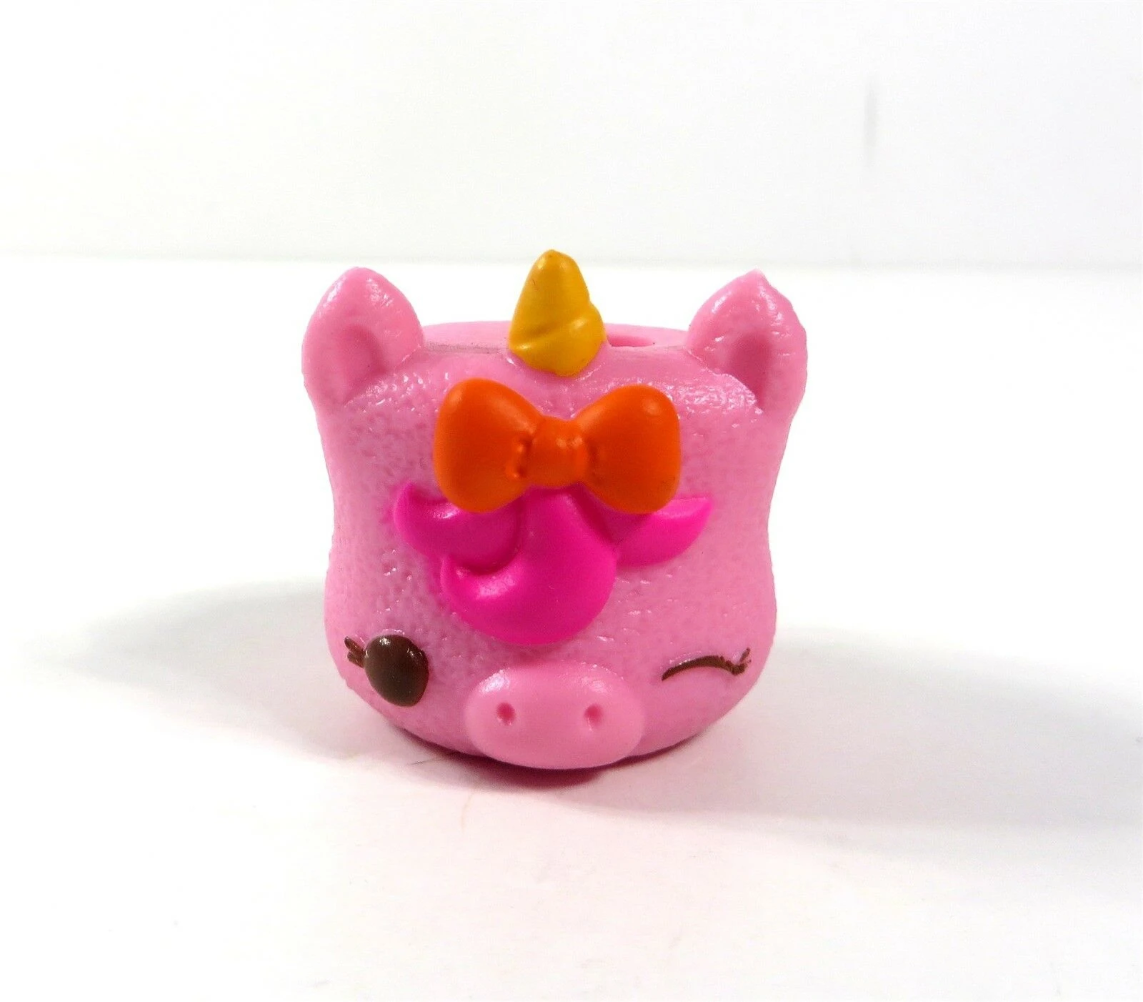 Bubbly Unicorn | Num Noms Wikia | Fandom