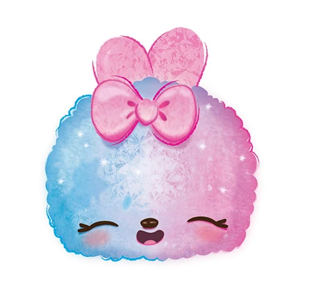 Candy Sparkle Snow | Num Noms Wikia | Fandom