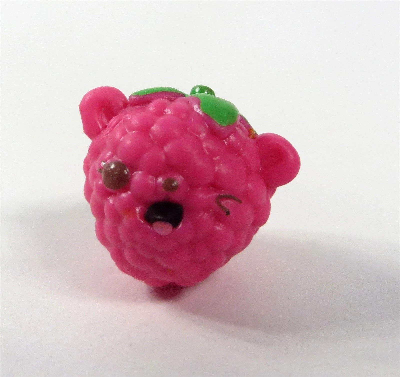 Blossom Berry | Num Noms Wikia | Fandom