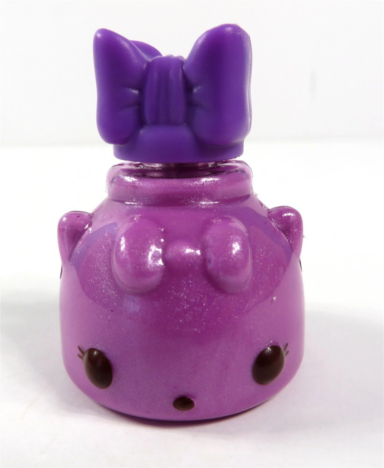 B. Berry Polish-It | Num Noms Wikia | Fandom