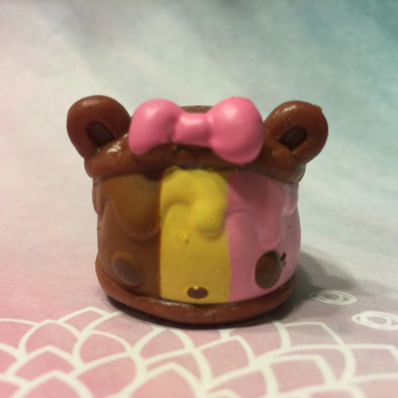 I.C. Sandwich | Num Noms Wikia | Fandom