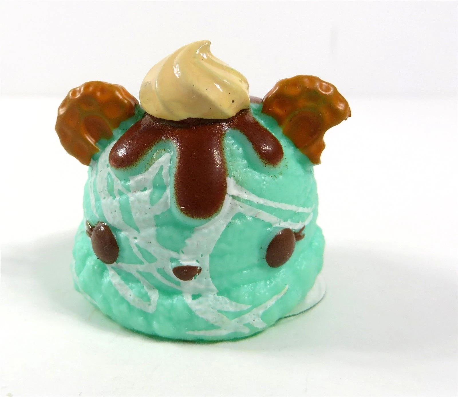 Minty Marble | Num Noms Wikia | Fandom