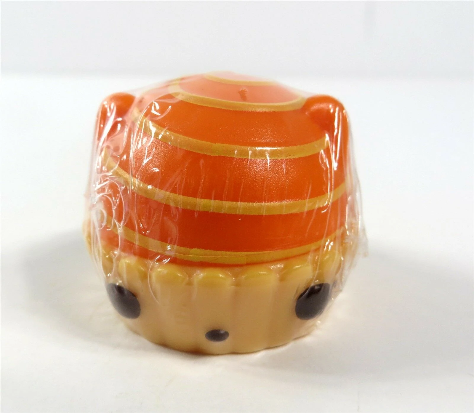 Mango Gloss-Up | Num Noms Wikia | Fandom