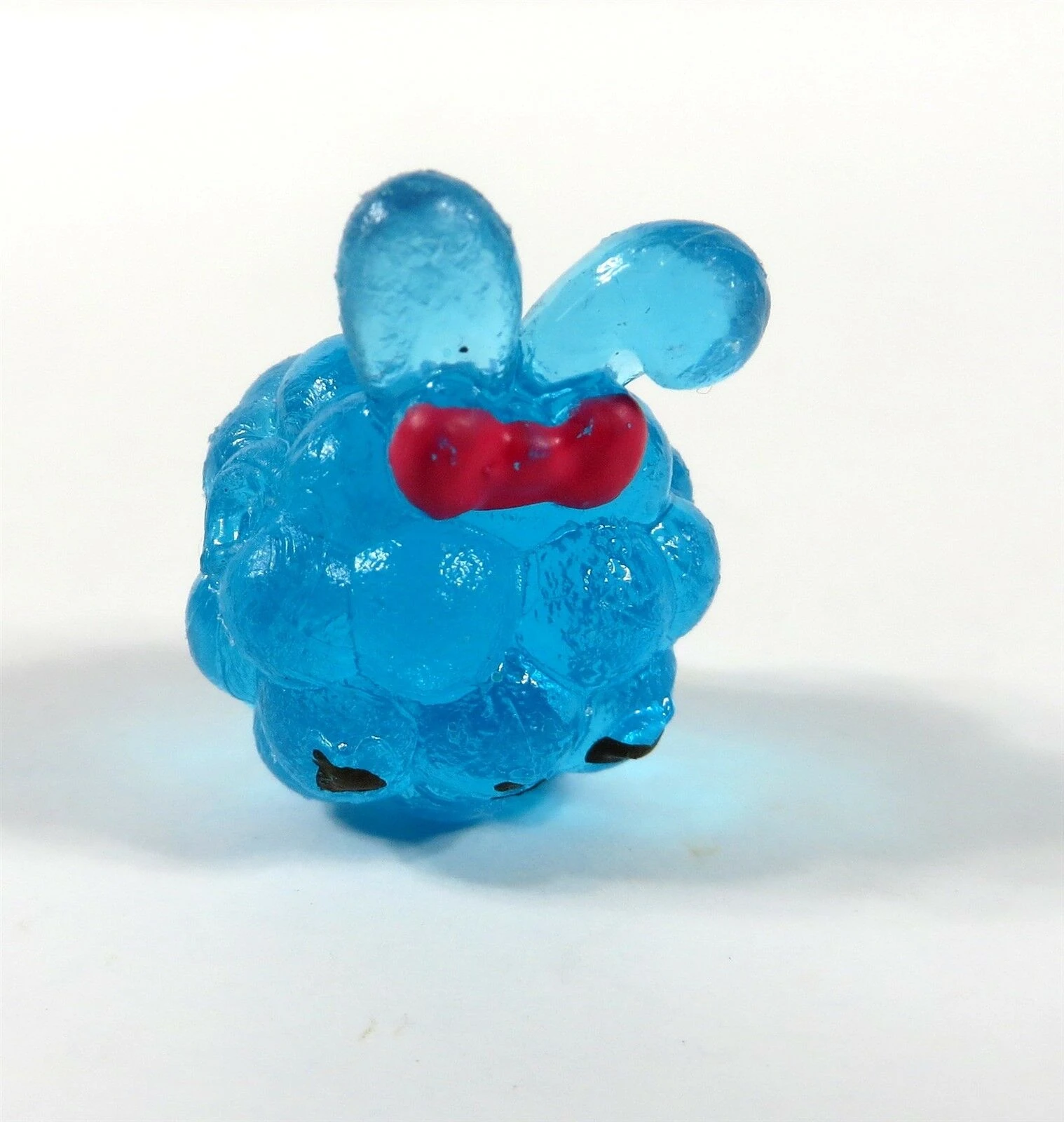 Blue Razzbunny | Num Noms Wikia | Fandom