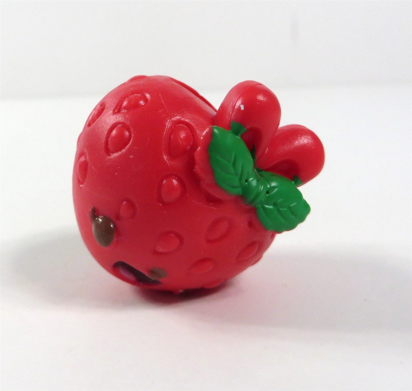 Bernice Berry | Num Noms Wikia | Fandom