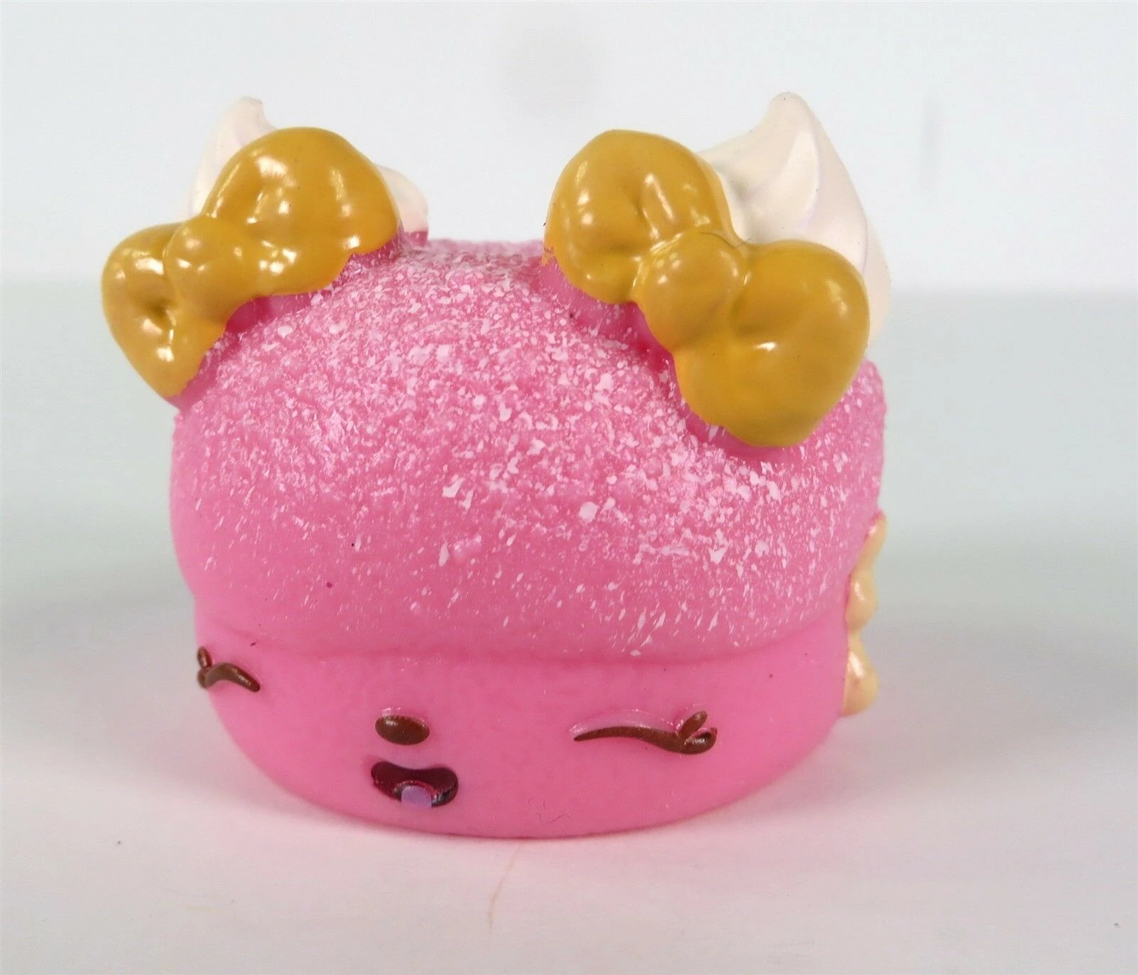 Powdered Sugars | Num Noms Wikia | Fandom