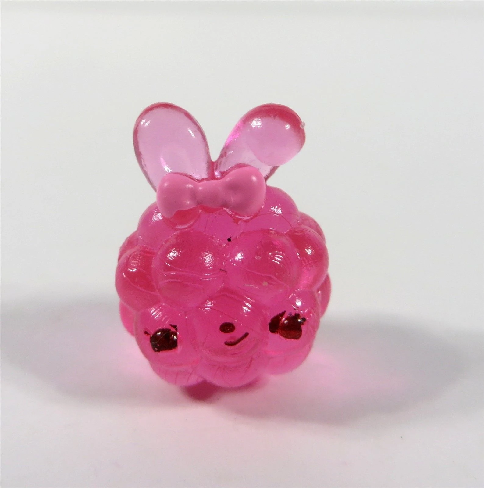 Razzy Rabbit | Num Noms Wikia | Fandom