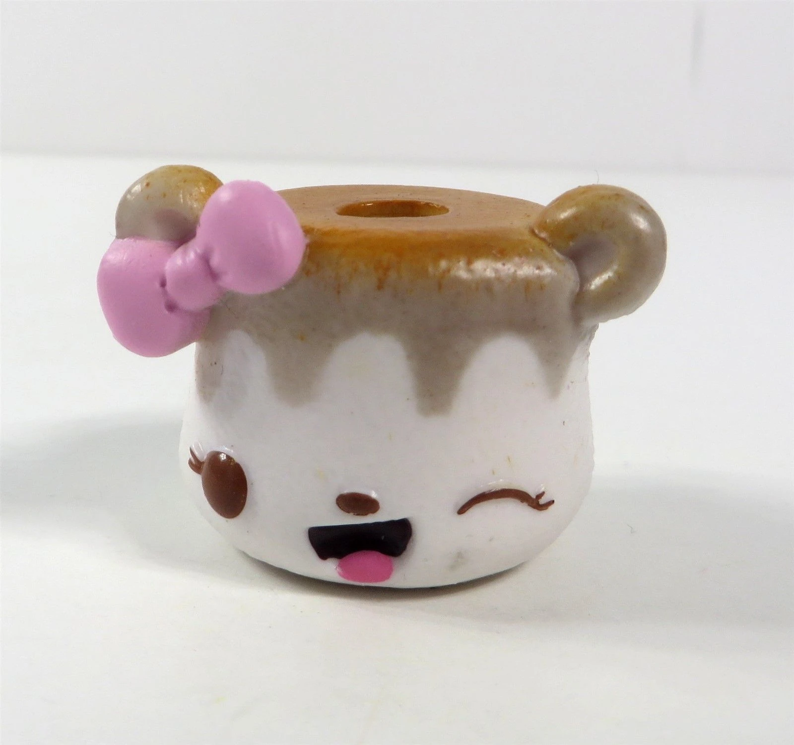 Moira Mallow | Num Noms Wikia | Fandom