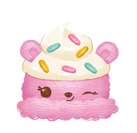 User blog:Rainbow Kate Forever/Fav Num Noms | Num Noms Wikia | FANDOM ...