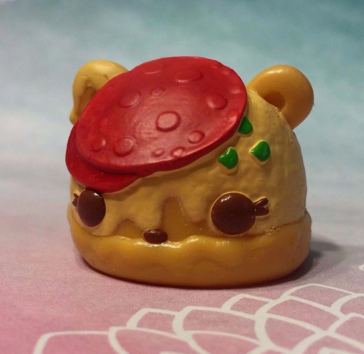 Category:Red | Num Noms Wikia | Fandom