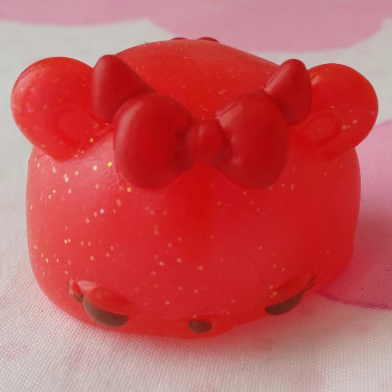 Cherry Tart | Num Noms Wikia | Fandom