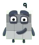 Numberblocks 3 Wiki | Fandom