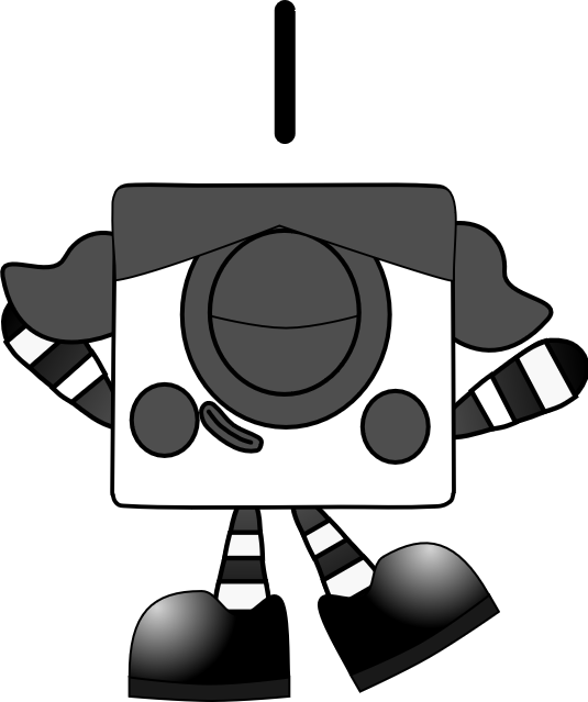 Birthday One | Numberblocks Basics Wiki | Fandom