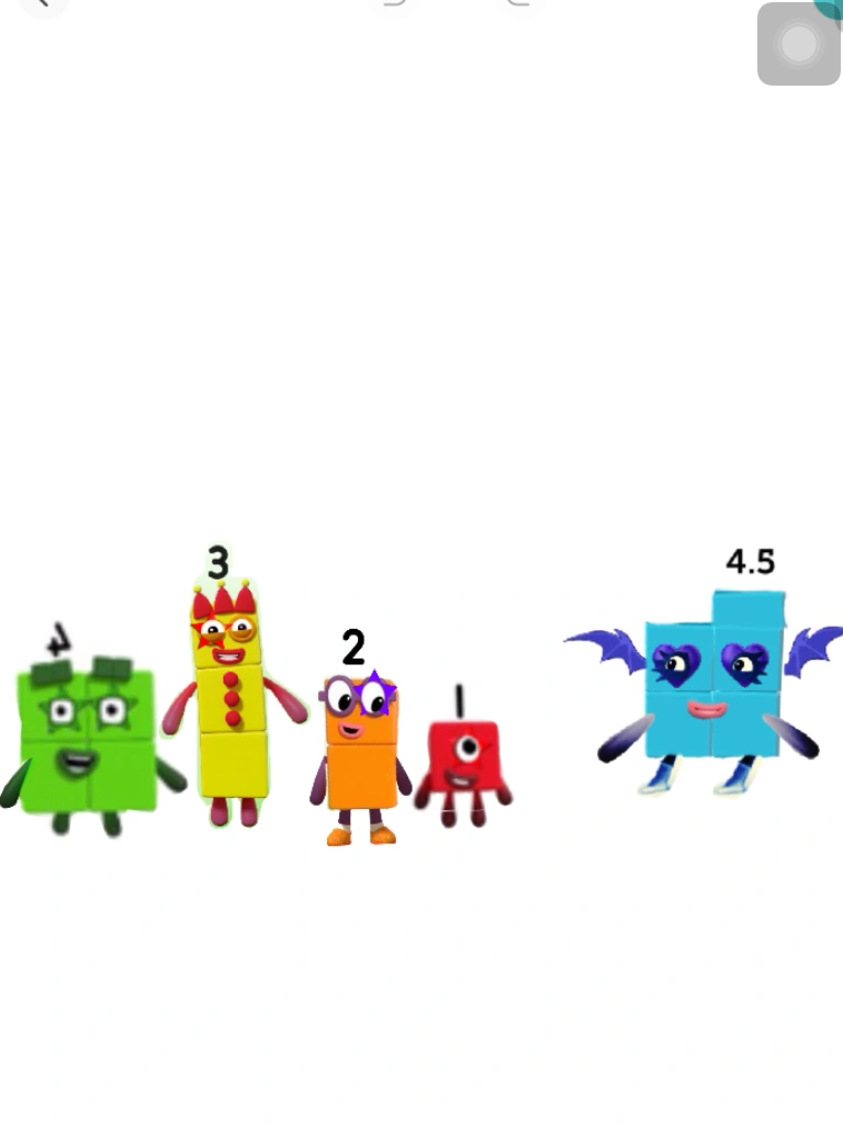 User blog:Animaljamrock123/Rockstar alter-ego | Numberblocks Scratch ...
