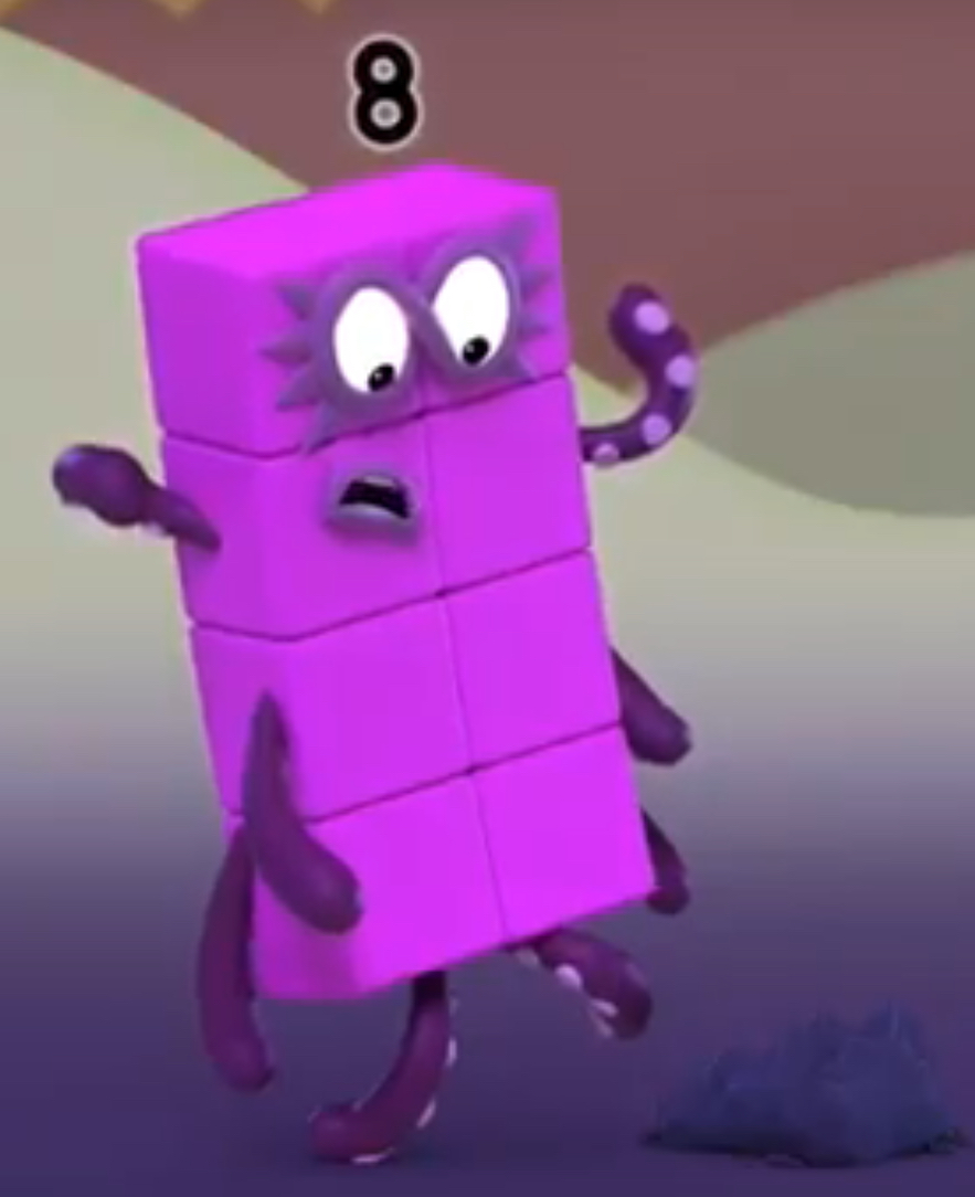 Fifteen/Gallery | Numberblocks Wiki | Fandom Fifteen/Gallery | Numberblocks Wiki | Fandom