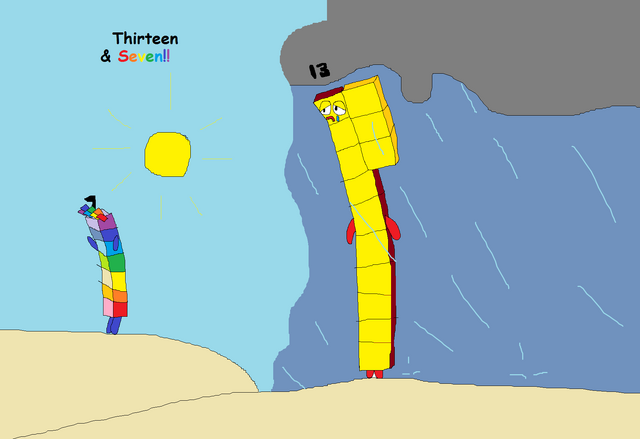Image Thirteen Seven png Numberblocks Wiki FANDOM Powered By Wikia image-thirteen-seven-png-numberblocks-wiki-fandom-powered-by-wikia