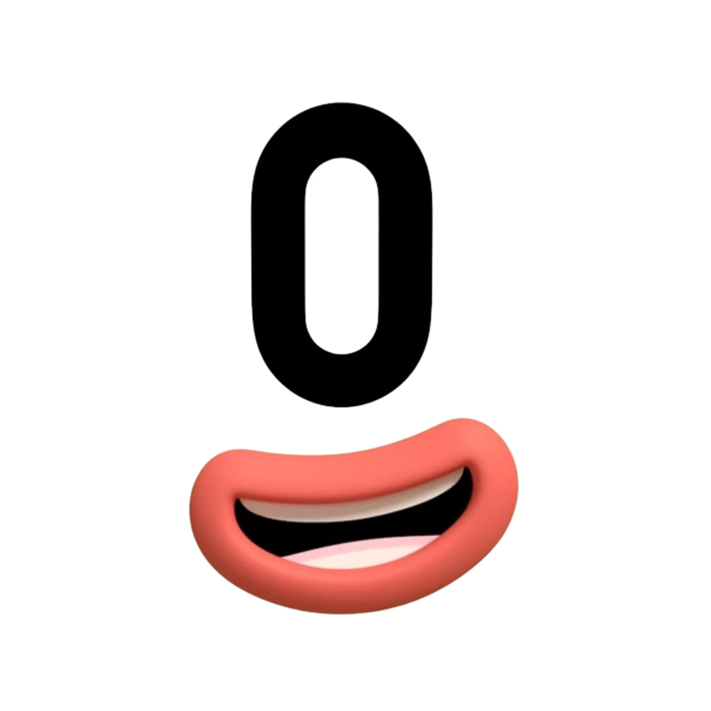 User blog:TSRITW/0118 999 881 999 119 7253 | Numberblocks Wiki | Fandom