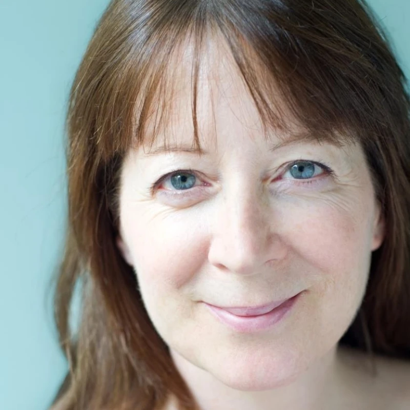 Category:Voice actors | Numberblocks Wiki | Fandom