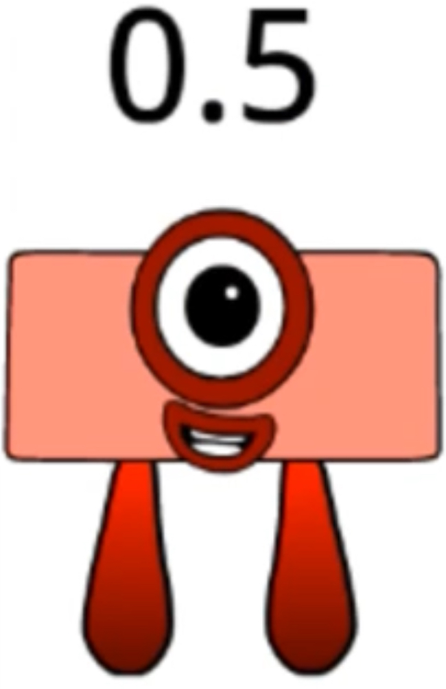User blog:MarineH1/fractions | Numberblocks Wiki | Fandom User blog:MarineH1/fractions | Numberblocks Wiki | Fandom