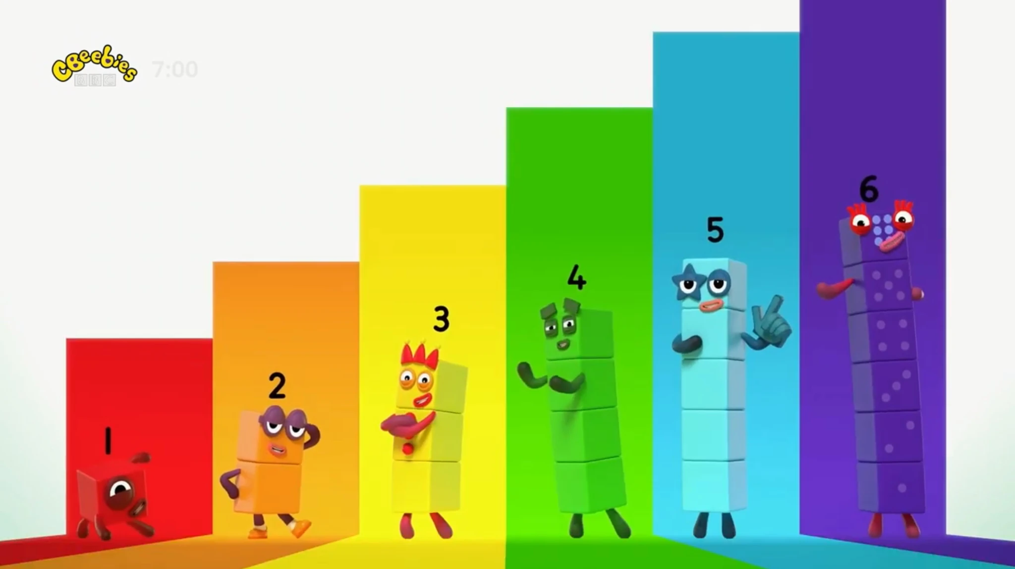 User blog:MrYokaiAndWatch902/Back in action, BRO! | Battlereviews Wiki ...