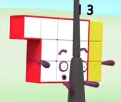 User blog:MrYokaiAndWatch902/New Cookie in February 2018: ValenTROLLED ...