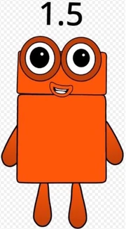 User blog:MarineH1/fractions | Numberblocks Wiki | Fandom