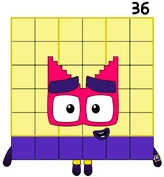 User blog:Федор Ежов/numberblocks 23-999 | Numberblocks Wiki | Fandom
