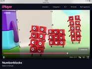 Hiccups | Numberblocks Wiki | FANDOM powered by Wikia