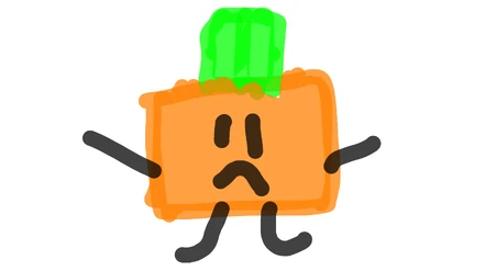 Twenty-Four | Numberblocks Wiki | Fandom