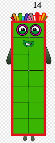 User blog:Jaydob04/Looks like somebody thinks I like clones ...